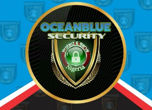 Ocean Blue Security Ltd. – Ocean Blue Security Ltd. is fully licensed, insured and bonded. All ...